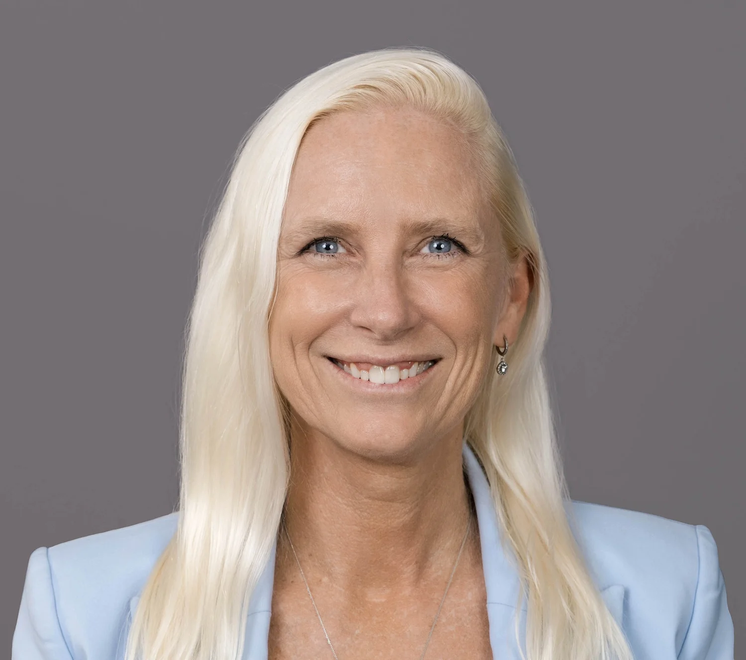 About Us — General Practice Australia Program