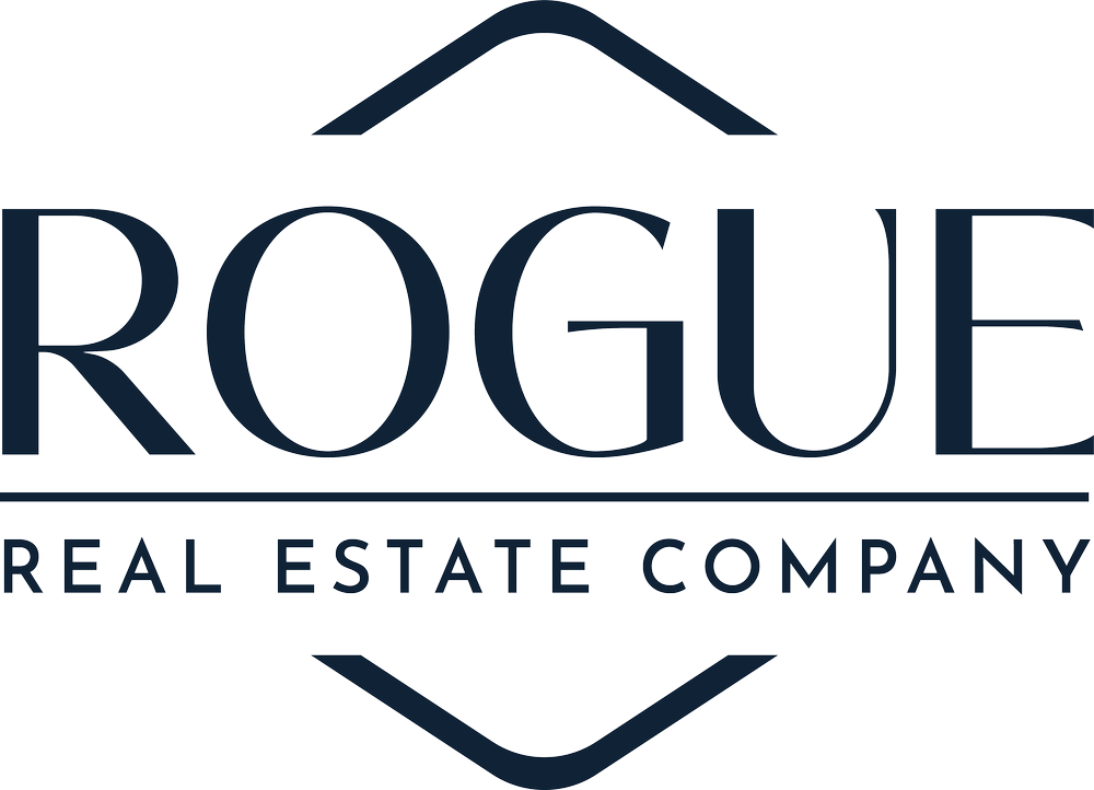 Rogue Real Estate Company