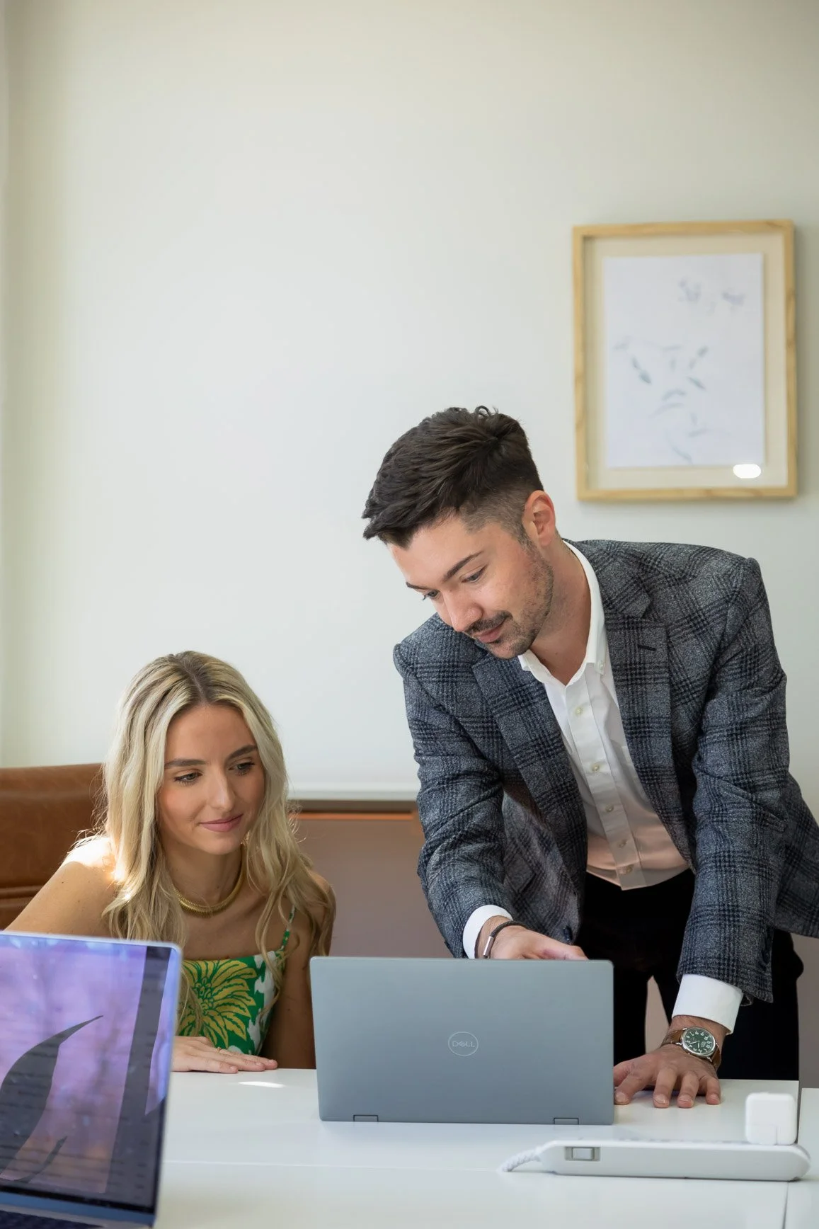 Why Choose Rogue — Rogue Real Estate Company
