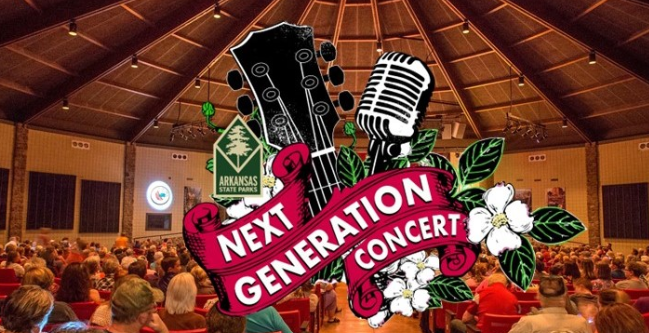 Calendar of Events | Discover Local Events — Life in Mountain View