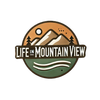 Calendar of Events | Discover Local Events — Life in Mountain View
