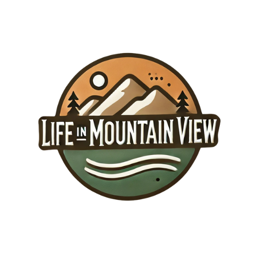 Calendar of Events | Discover Local Events — Life in Mountain View