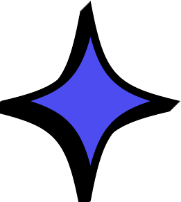 Join a Club — Sticker Clubs