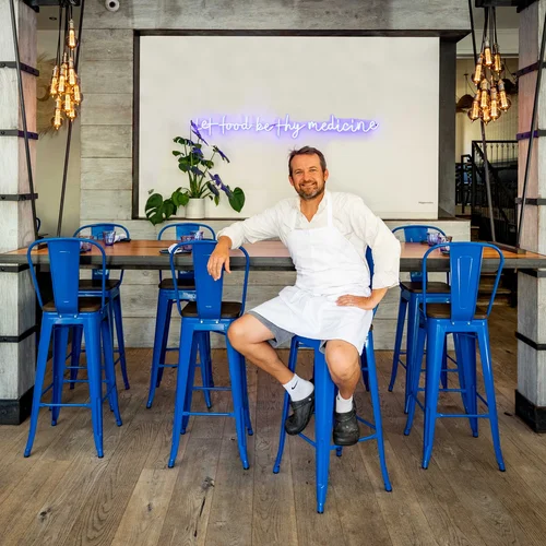 Zalta | Create Your Brand Today — MoJo Design