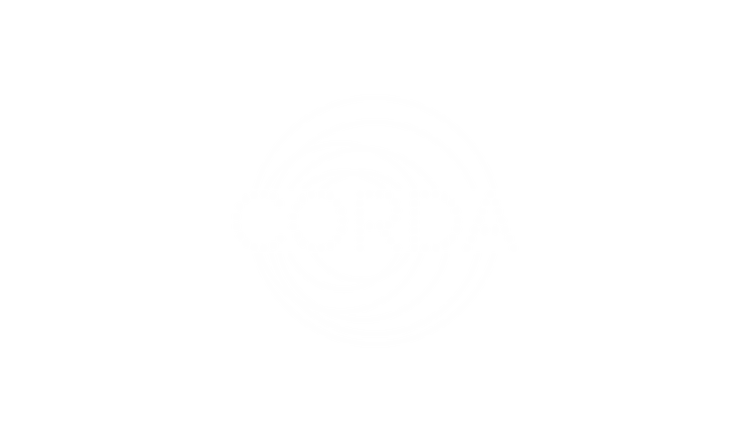 Corda | Elevate Your Brand Today — MoJo Design