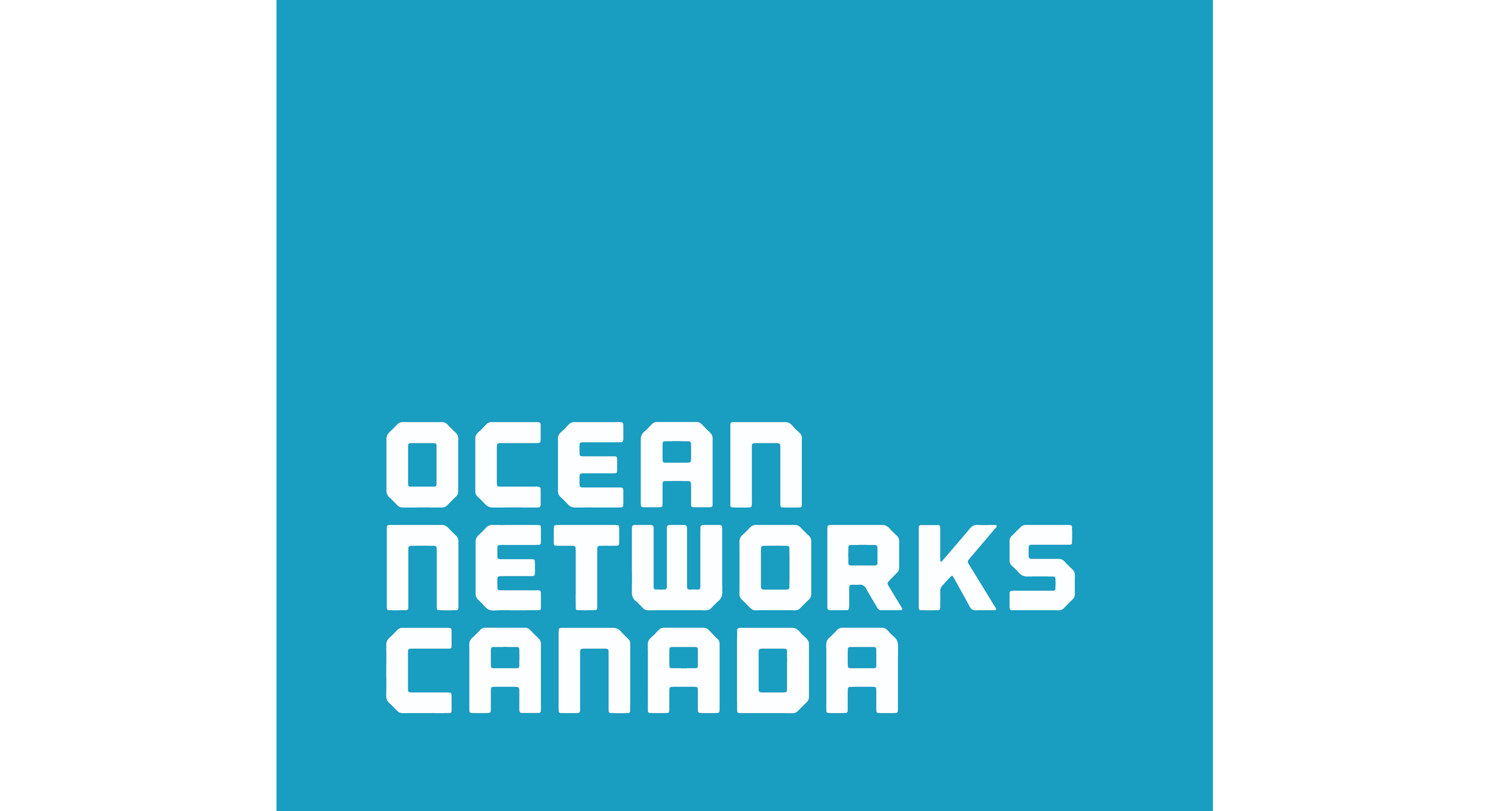 OceanFloorExplore