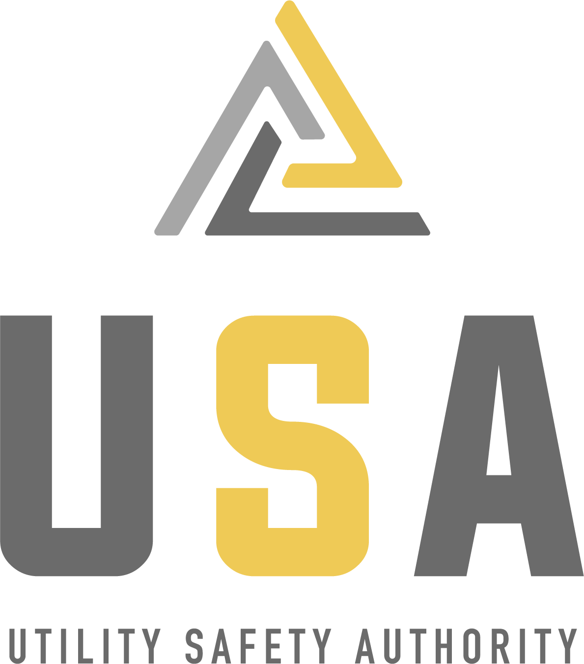 Services 4 — Utility Safety Authority