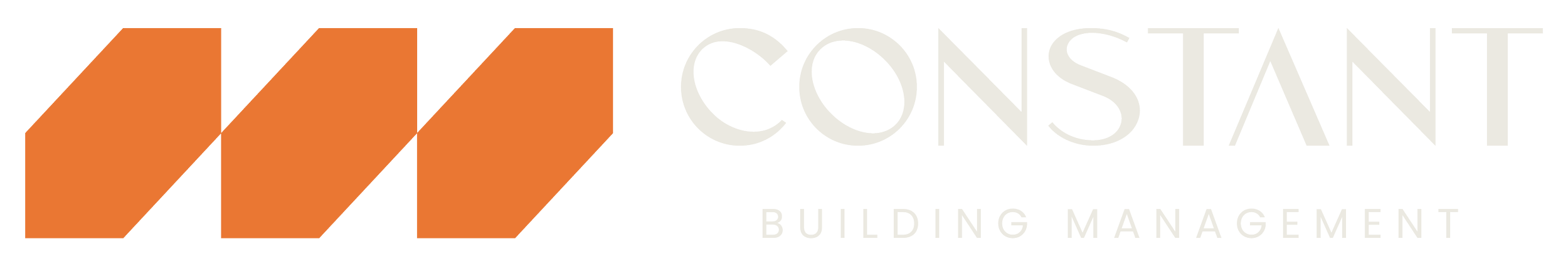 Building Management Auckland | Constant Building Management