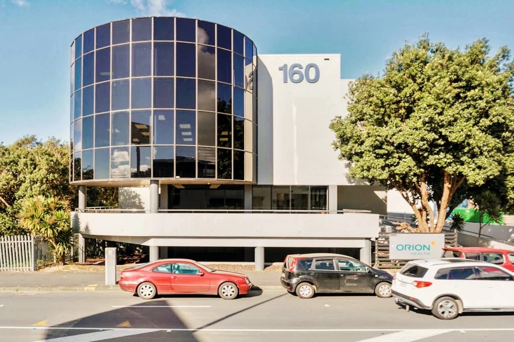 PREMIUM BUILDING MANAGEMENT - CONSTANT BUILDING MANAGEMENT — Constant ...