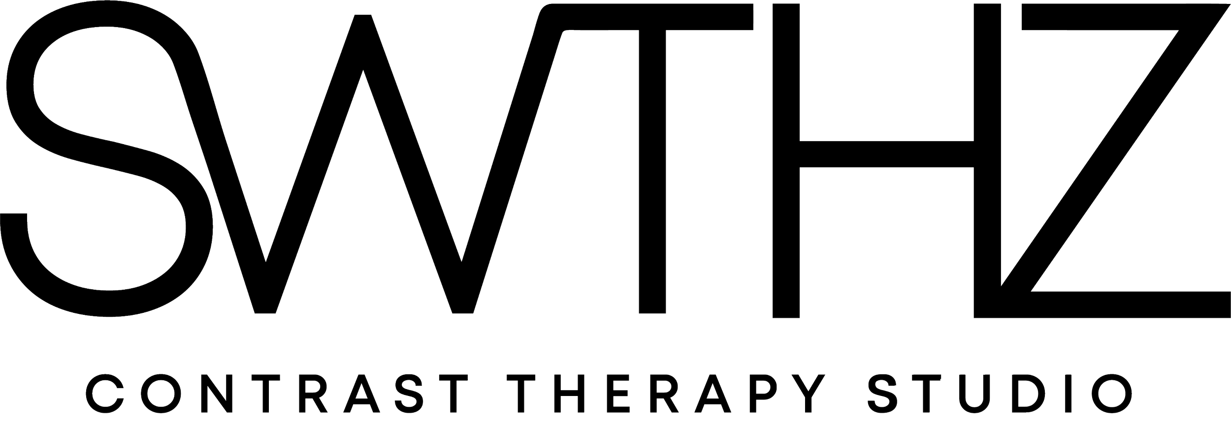 SweatHouz — StriveWell