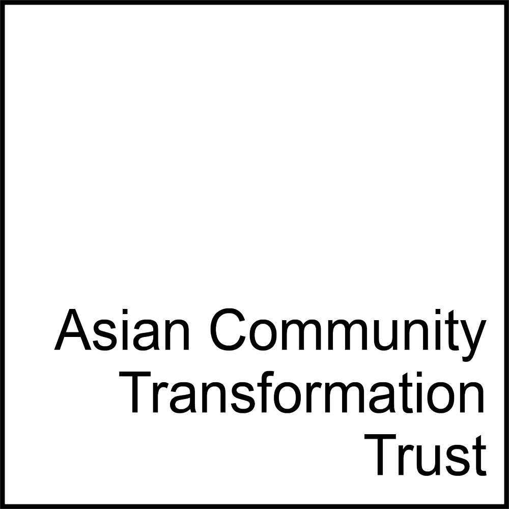 Contact Us — ACTT