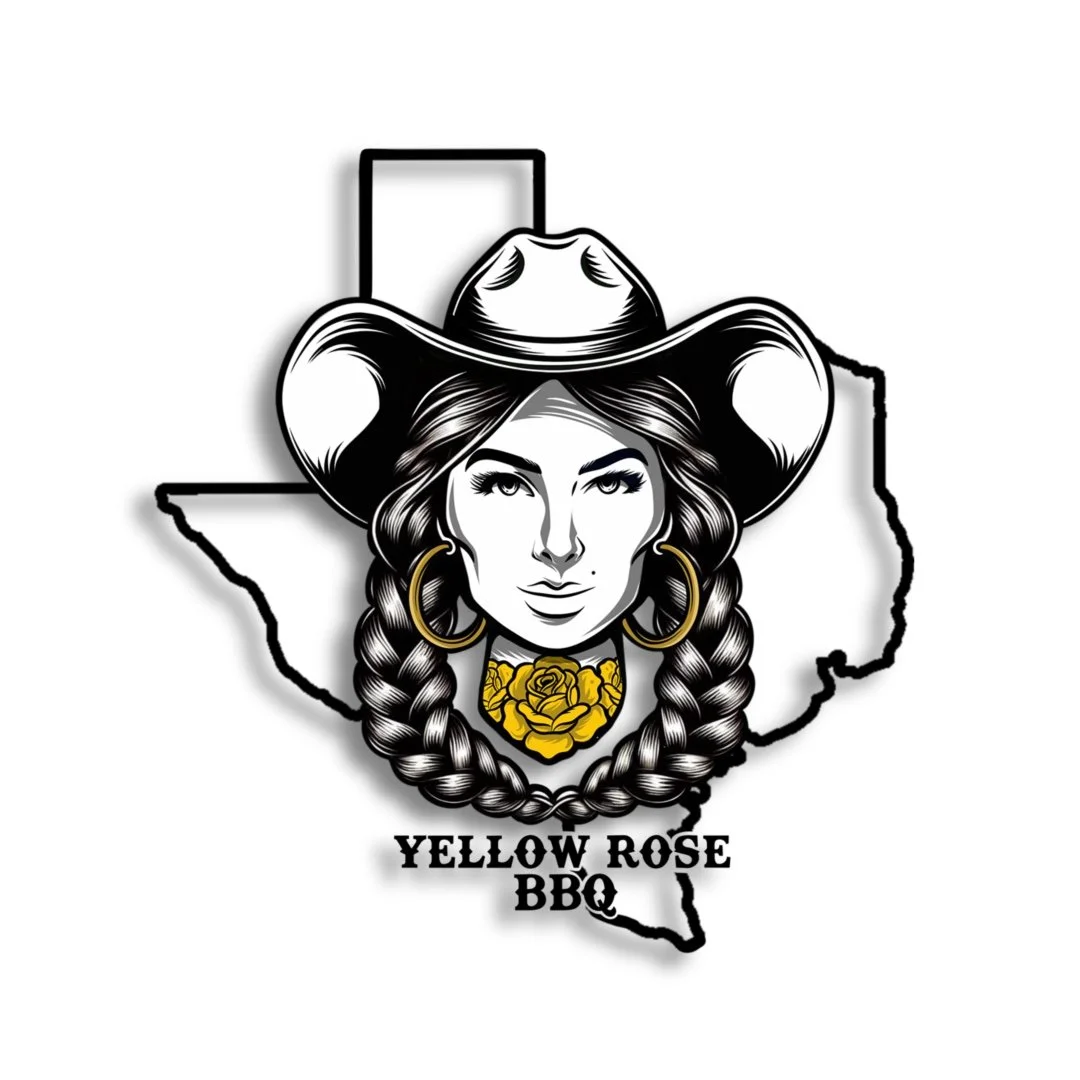 About — yellowrosebbqjax