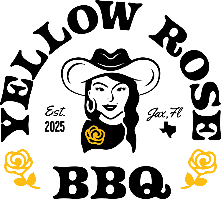 yellowrosebbqjax