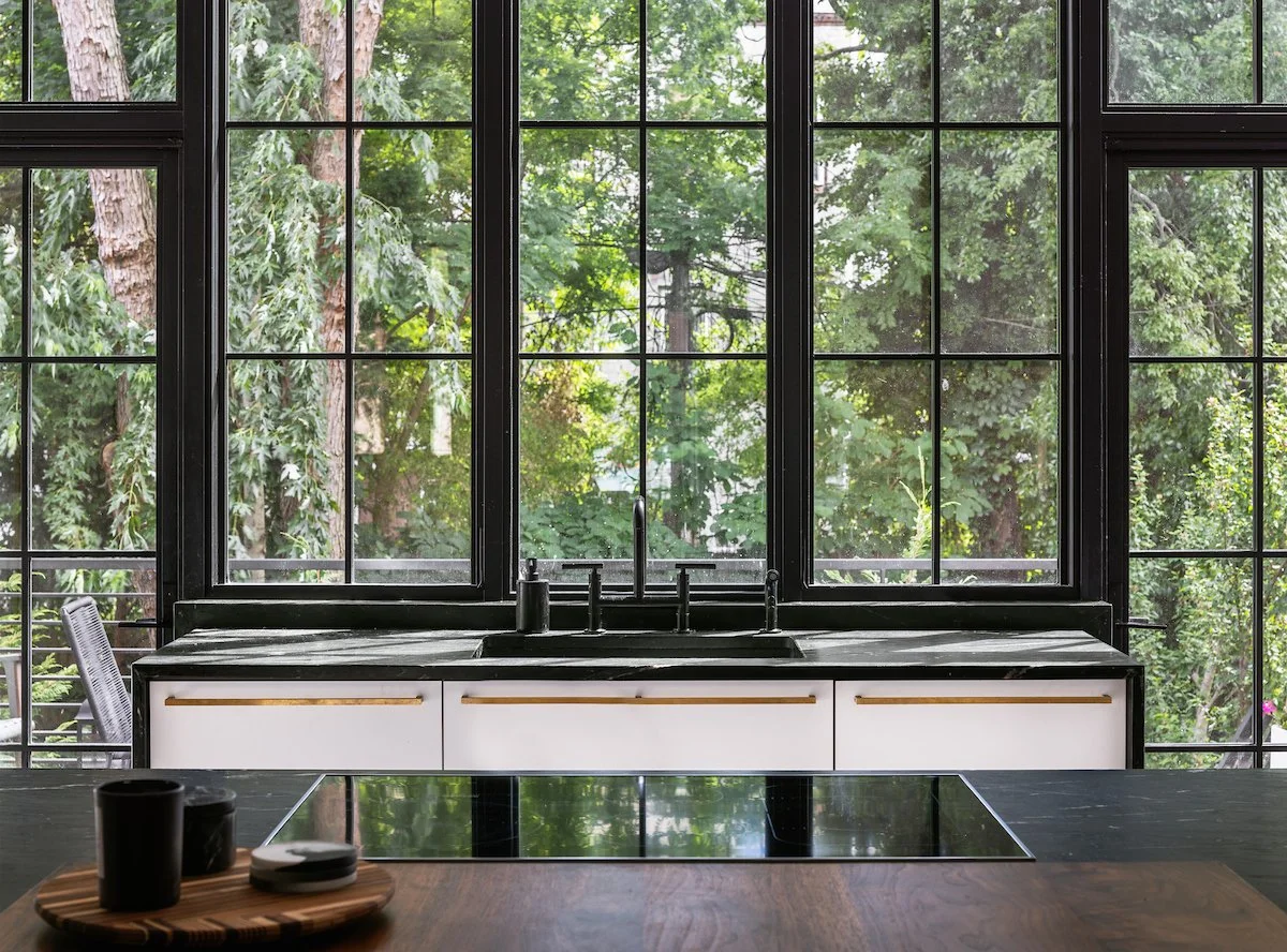 Studio OTTO Architecture