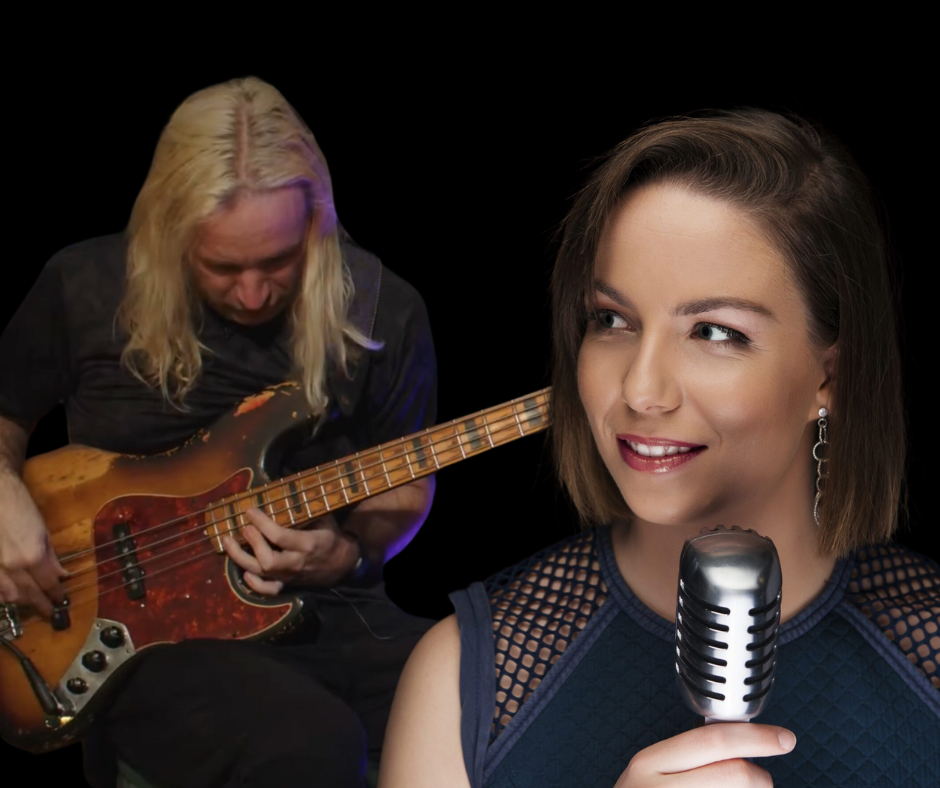 Events — Doo-Bop Bar