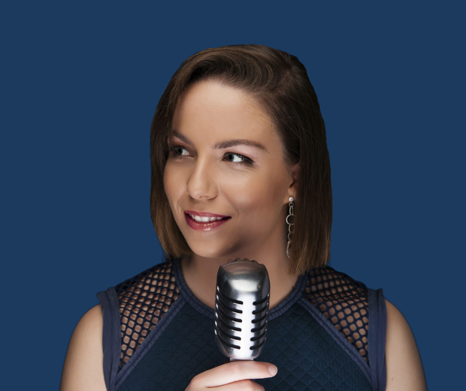 Events — Doo-Bop Bar