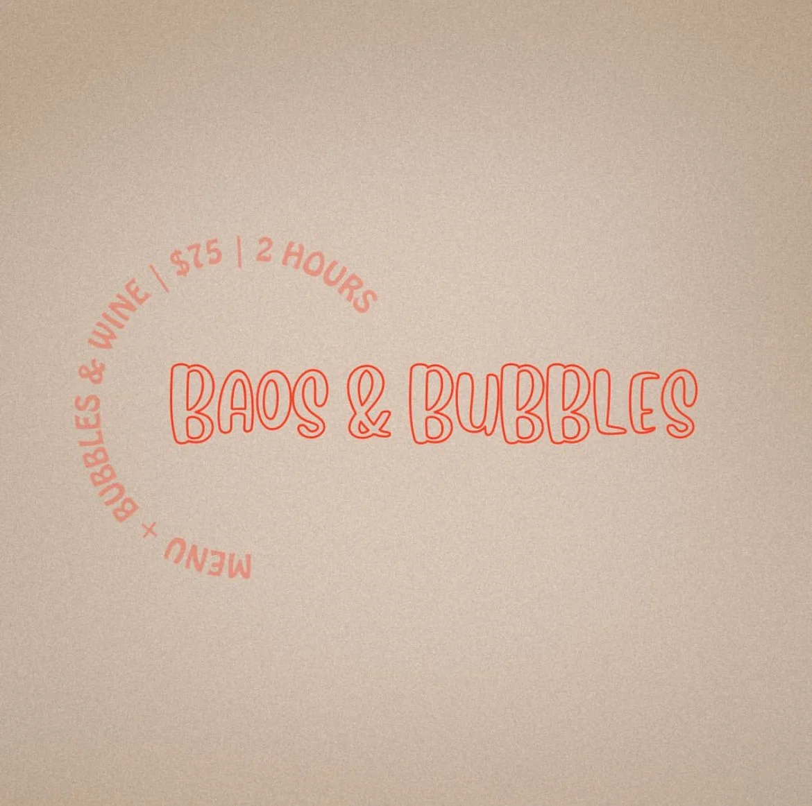 What's On at Shorehouse — Shorehouse Townsville