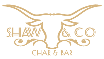 Menu — Shorehouse Townsville