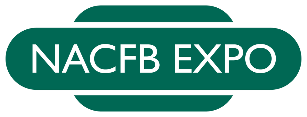 Experience the NACFB Expo — NACFB Commercial Finance Expo