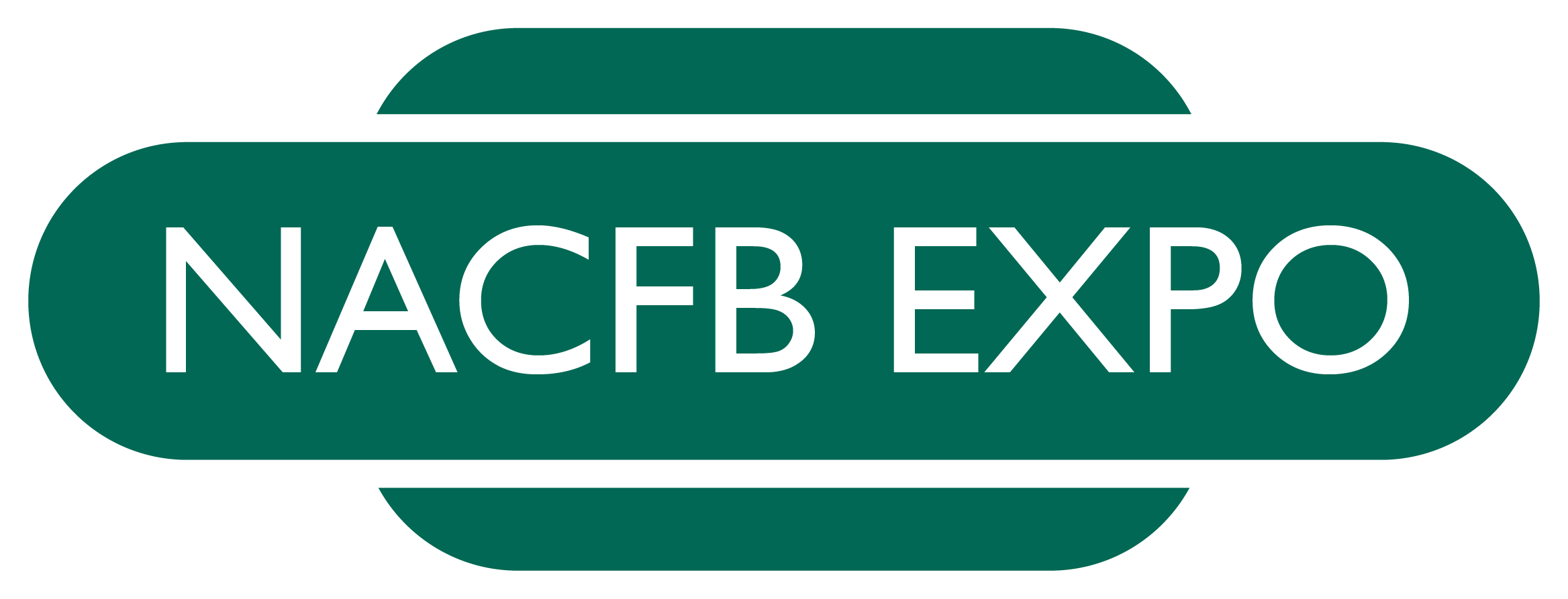 Experience the NACFB Expo — NACFB Commercial Finance Expo