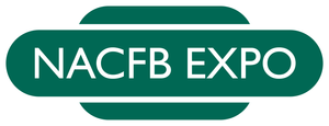 Experience the NACFB Expo — NACFB Commercial Finance Expo