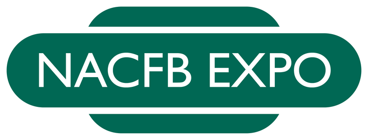 Experience the NACFB Expo — NACFB Commercial Finance Expo