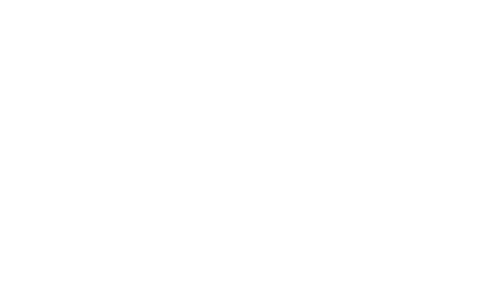 Wormslade Green Energy