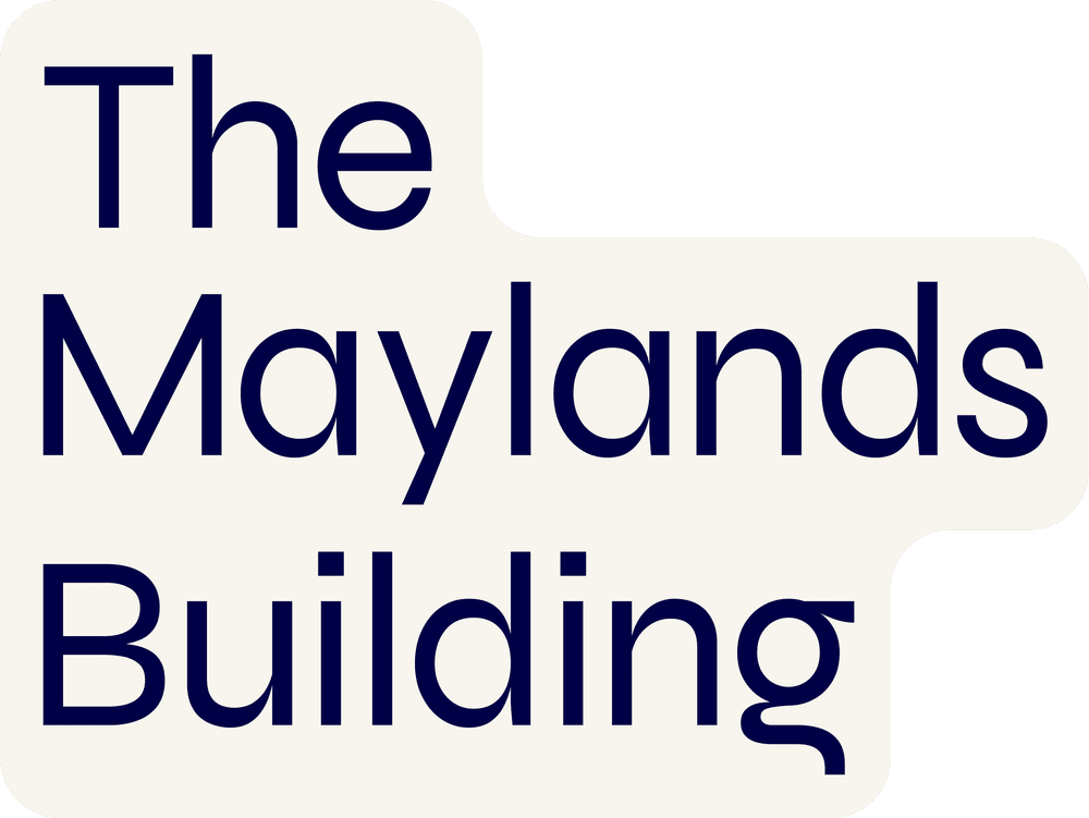 The Maylands Building