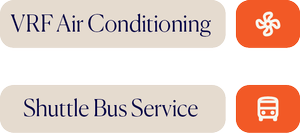 The Maylands Building