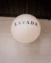 Lavada — Mulch | Branding and Design, Hobart Tasmania