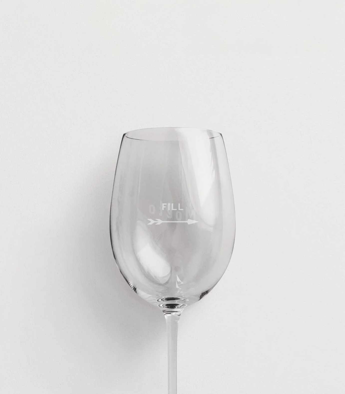 Molto Wine Bar — Mulch | Branding and Design, Hobart Tasmania
