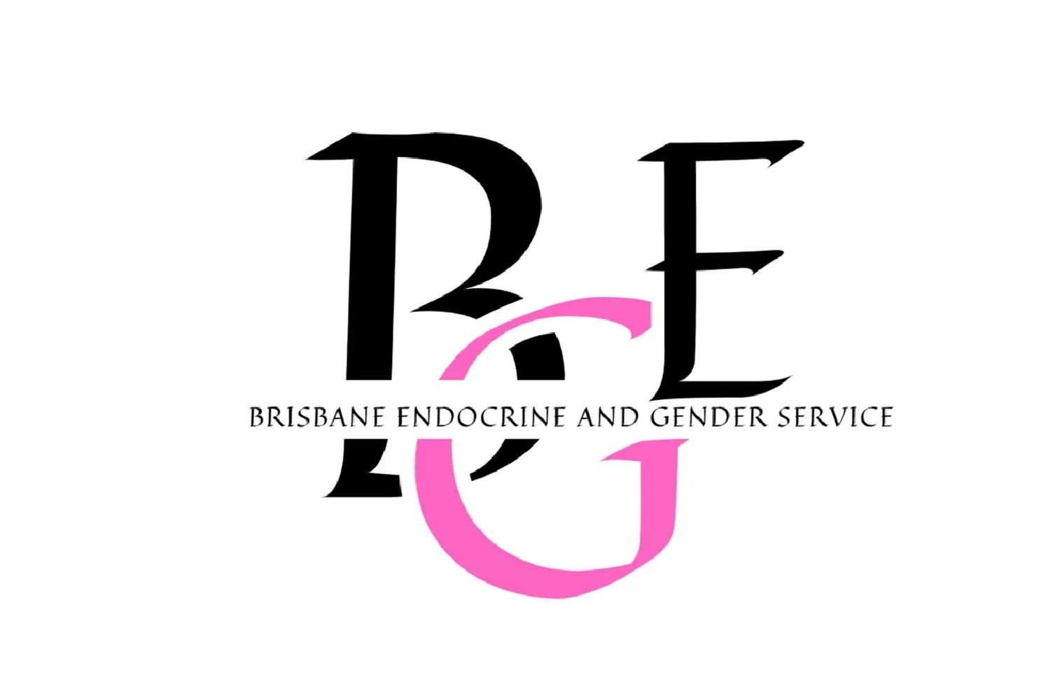Our Team — Brisbane Endocrine and Gender Service