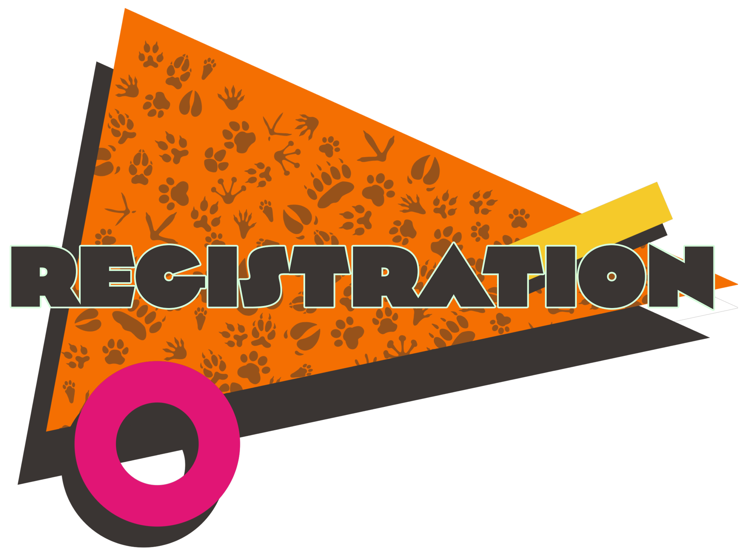 Registration — Furgeddaboutit 2026