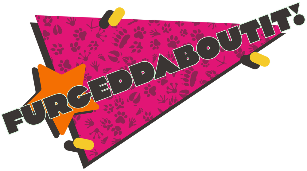 Furgeddaboutit 2026