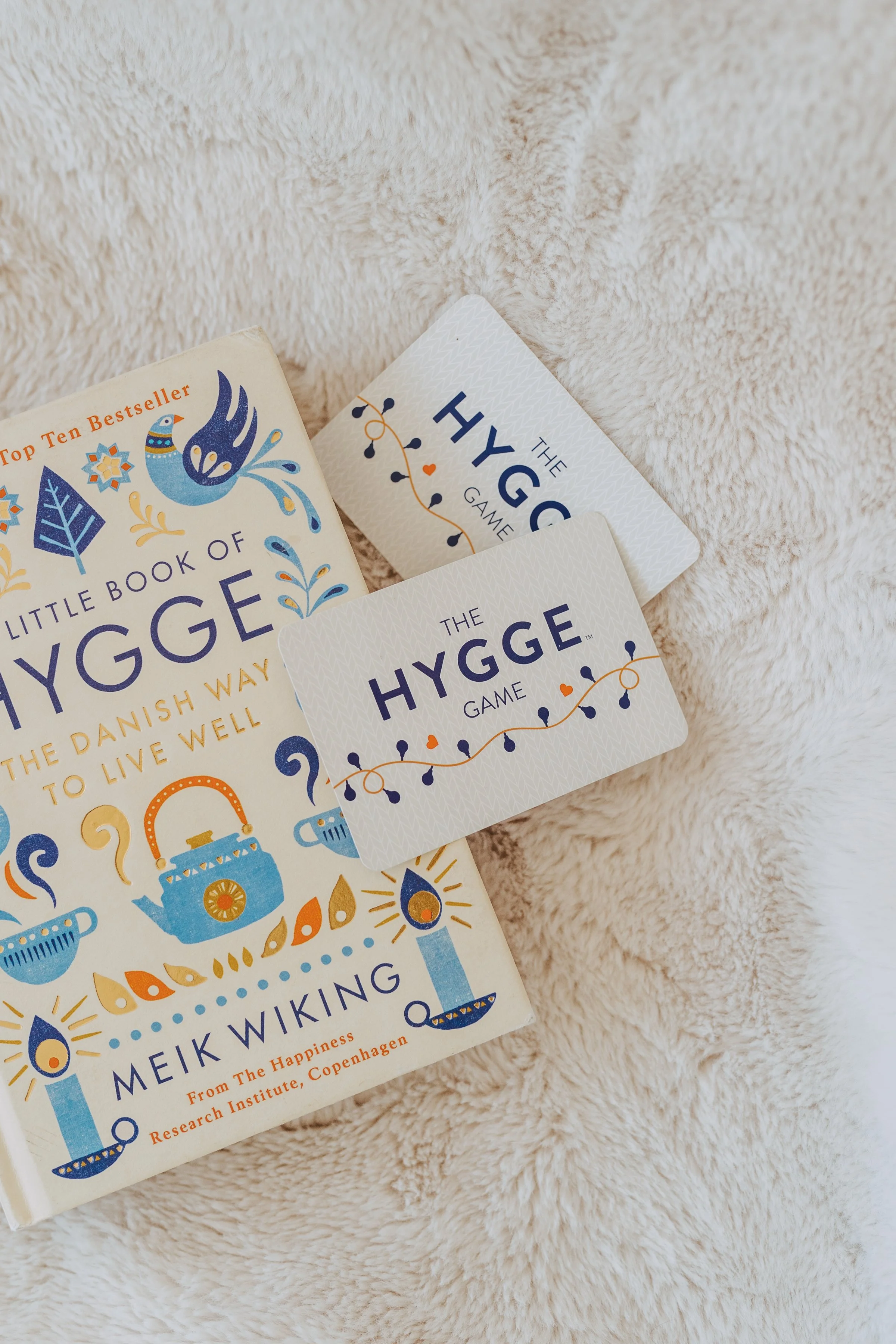 How Hygge and Wellness Go Hand in Hand — The Hygge Wellness Company