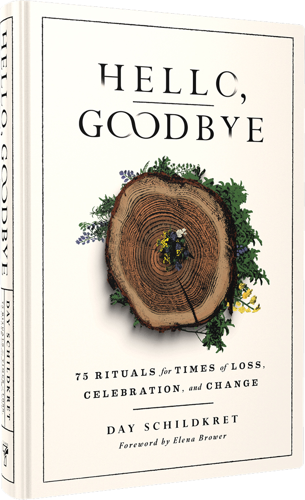 Winter solstice gathering and the practice of wintering — The Hygge ...