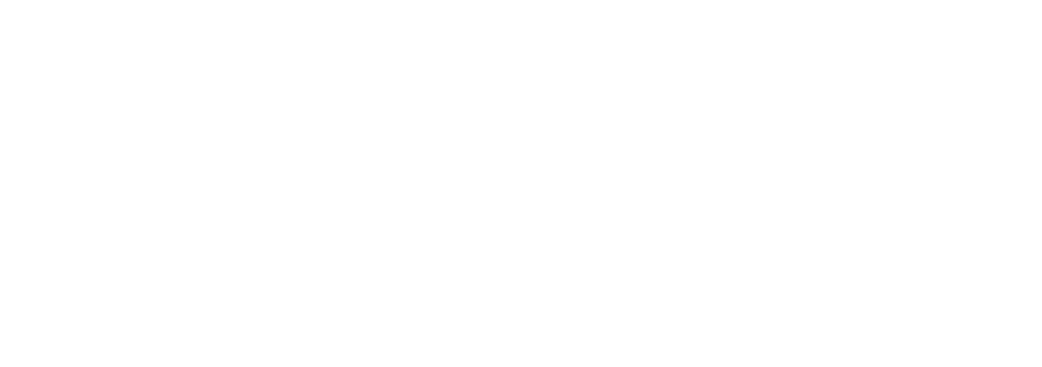 Day Programs — Peaceful Living