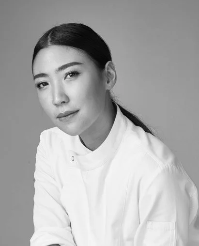 About — THE X PROJECT