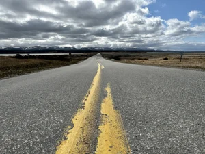 Highway Cameras NL - Live Road Conditions & Weather Views — Sheerr Weather
