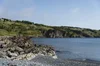Avalon Peninsula Weather | St. John's, CBS, Mount Pearl — Sheerr Weather