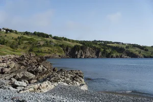Avalon Peninsula Weather | St. John's, CBS, Mount Pearl — Sheerr Weather