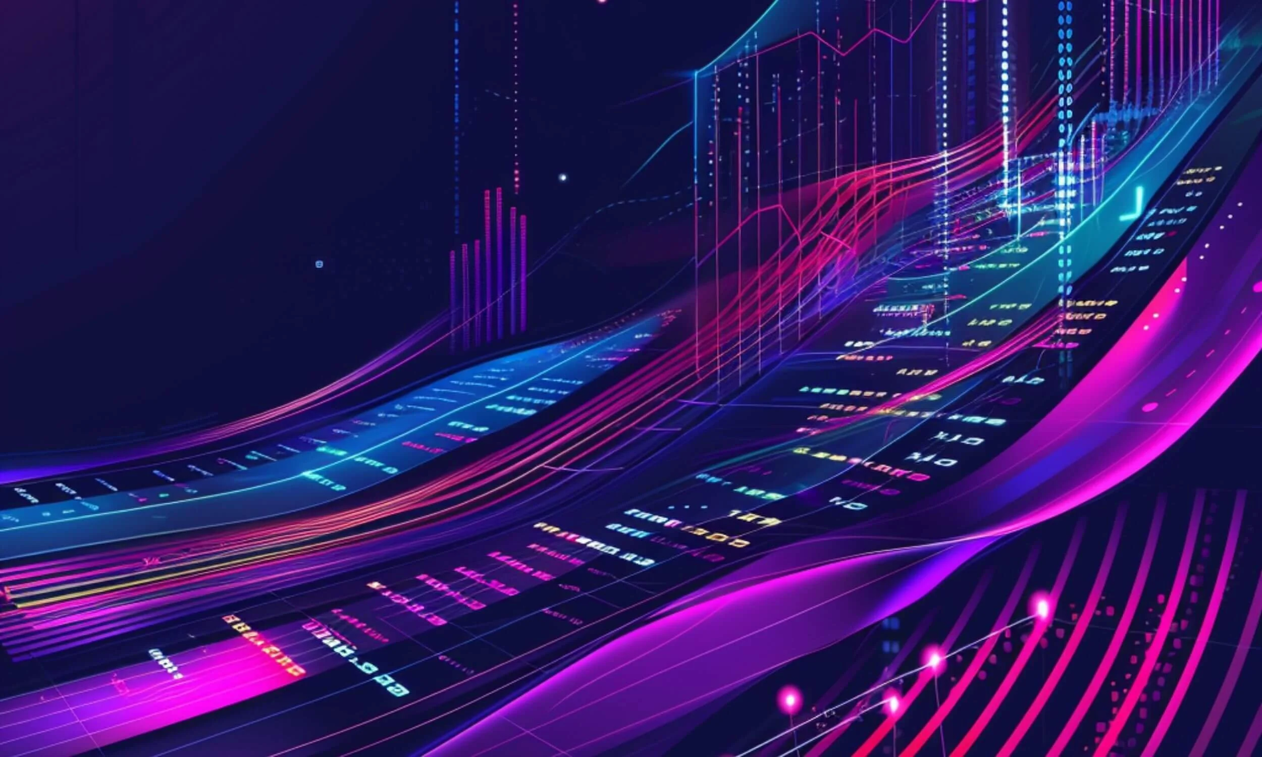 Caspian One | Complex Challenges. Competitive Solutions