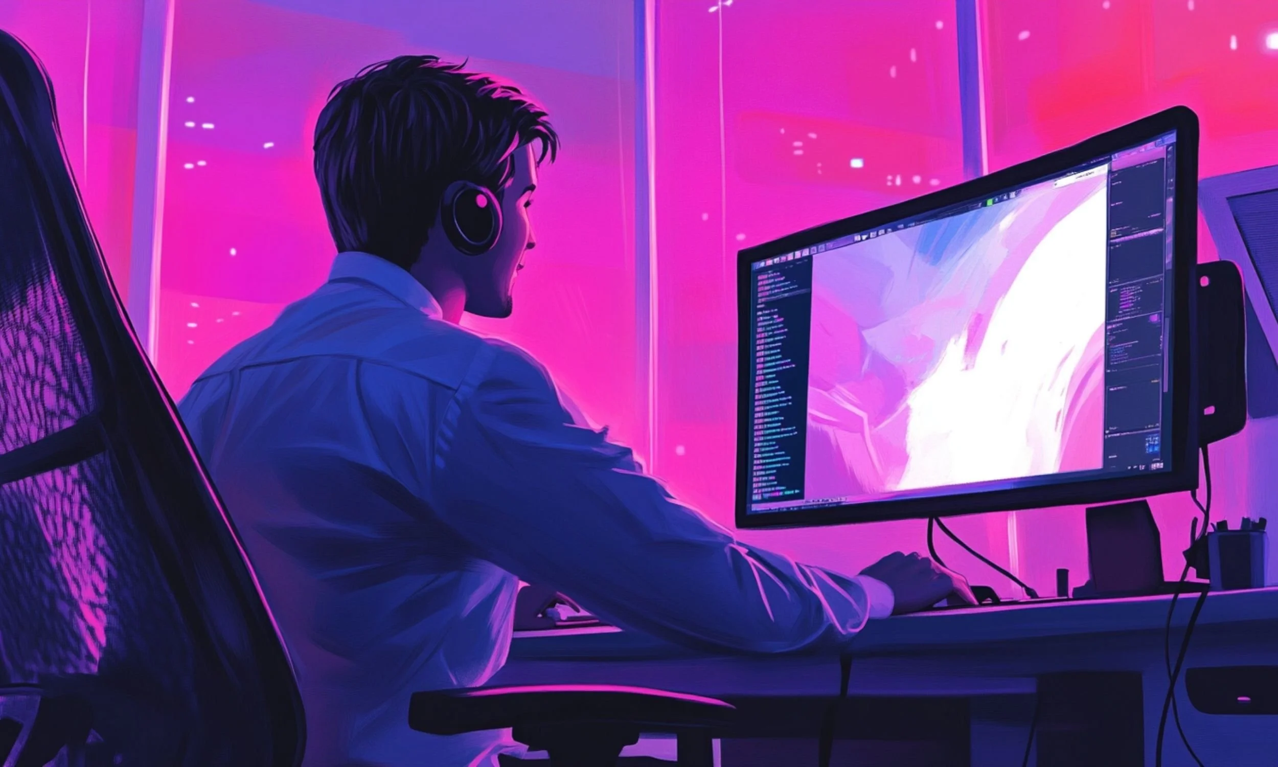 Engagement Hub: Strengthening Talent Connections — Caspian One ...