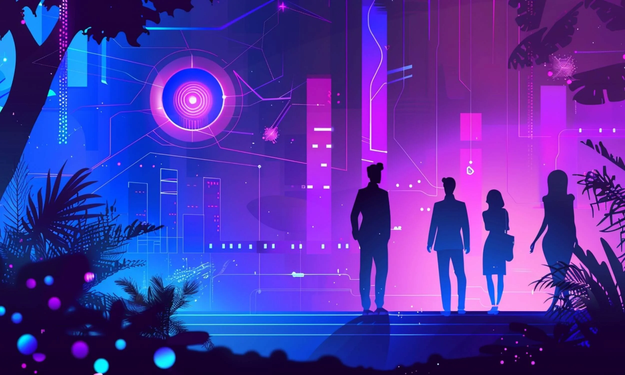 About | Our Story, Values & People — Caspian One | Complex Challenges ...