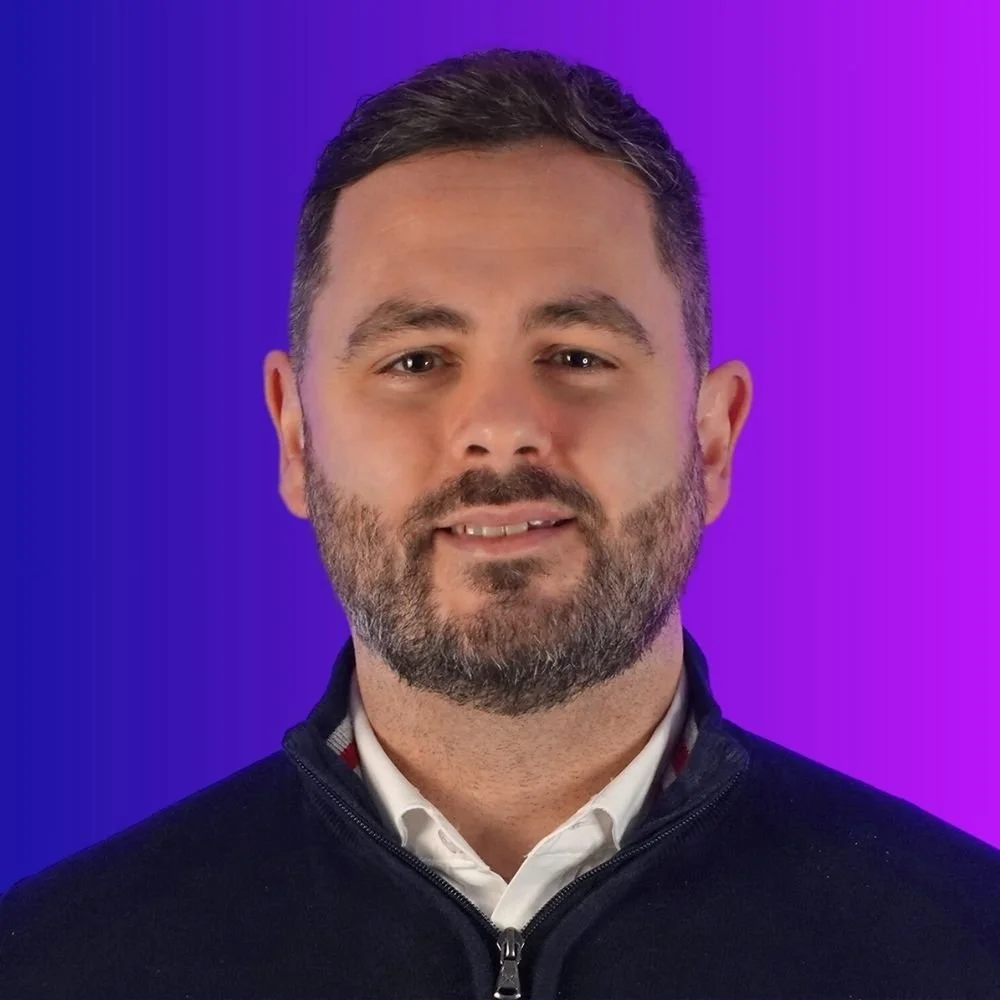 Building Resilient Teams in the Face of Digital Transformation – Part 1 ...