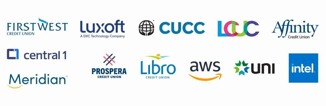 Open Data & API Experts for FinTech & IT — Caspian One | Complex ...