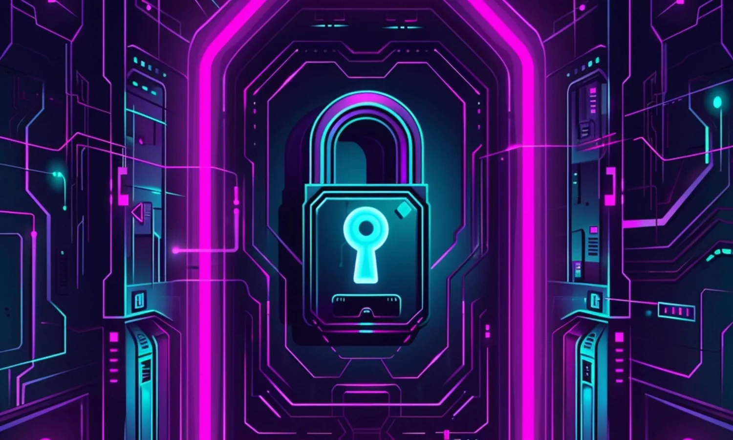 Caspian One | Complex Challenges. Competitive Solutions