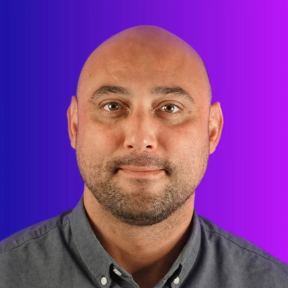 What is... Resource Augmentation? — Caspian One | Complex Challenges ...