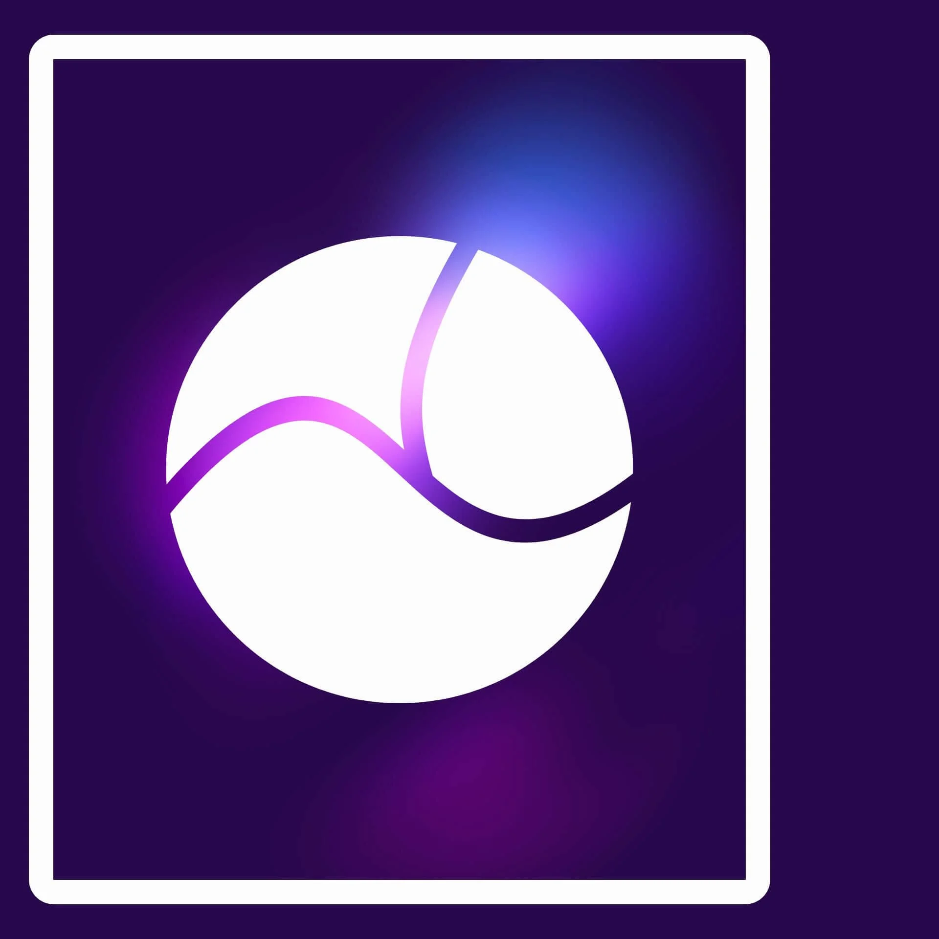 Insights — Caspian One | Complex Challenges. Competitive Solutions