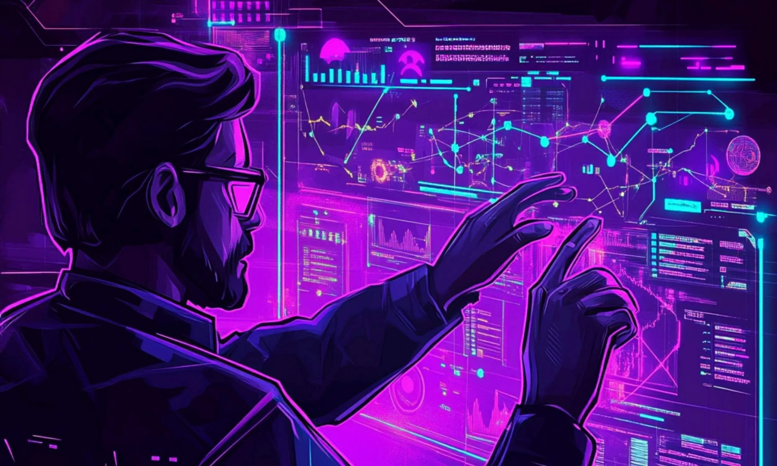 Caspian One | Complex Challenges. Competitive Solutions